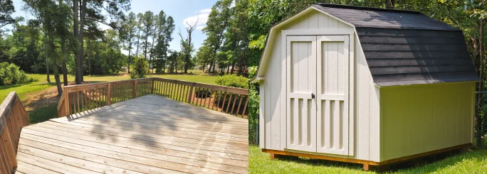 Skunk Winter Dens: Top Areas Skunks Hide on Your Property - Summit ...